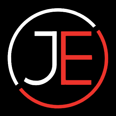 M&E Contractor Leicester | JE Group Services